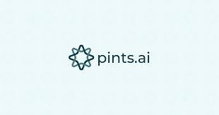 TechTalent.sg - Digital Community Platform